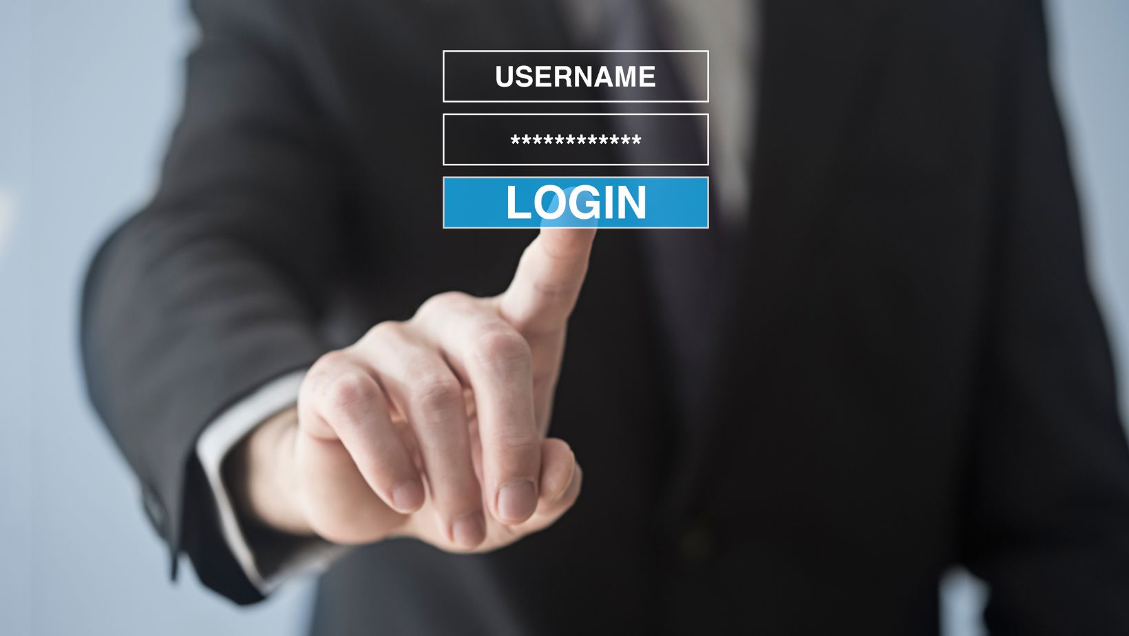 Jaalifestyle.com Login Guide: Unlocking Financial Freedom Safely ...