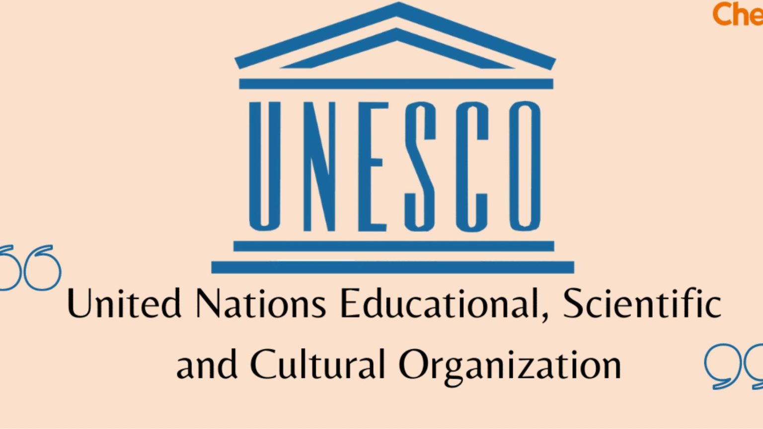 Wayang Officially Recognized by UNESCO as a World Heritage Site- Wayang ...