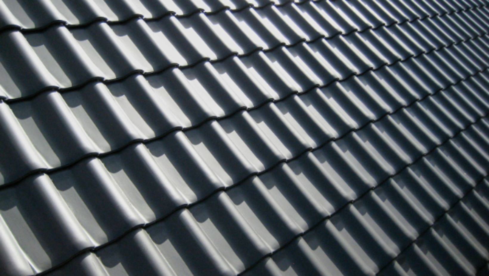 7 Inspiring Roof Design Ideas To Elevate Your Home's Style - Kdarchitects