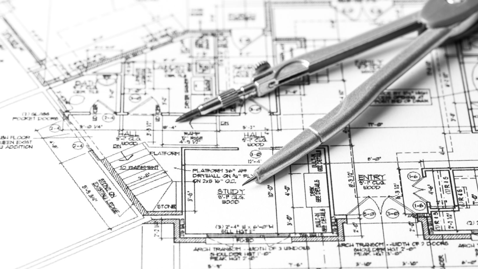 How to Balance Aesthetics and Functionality in Commercial Architecture ...