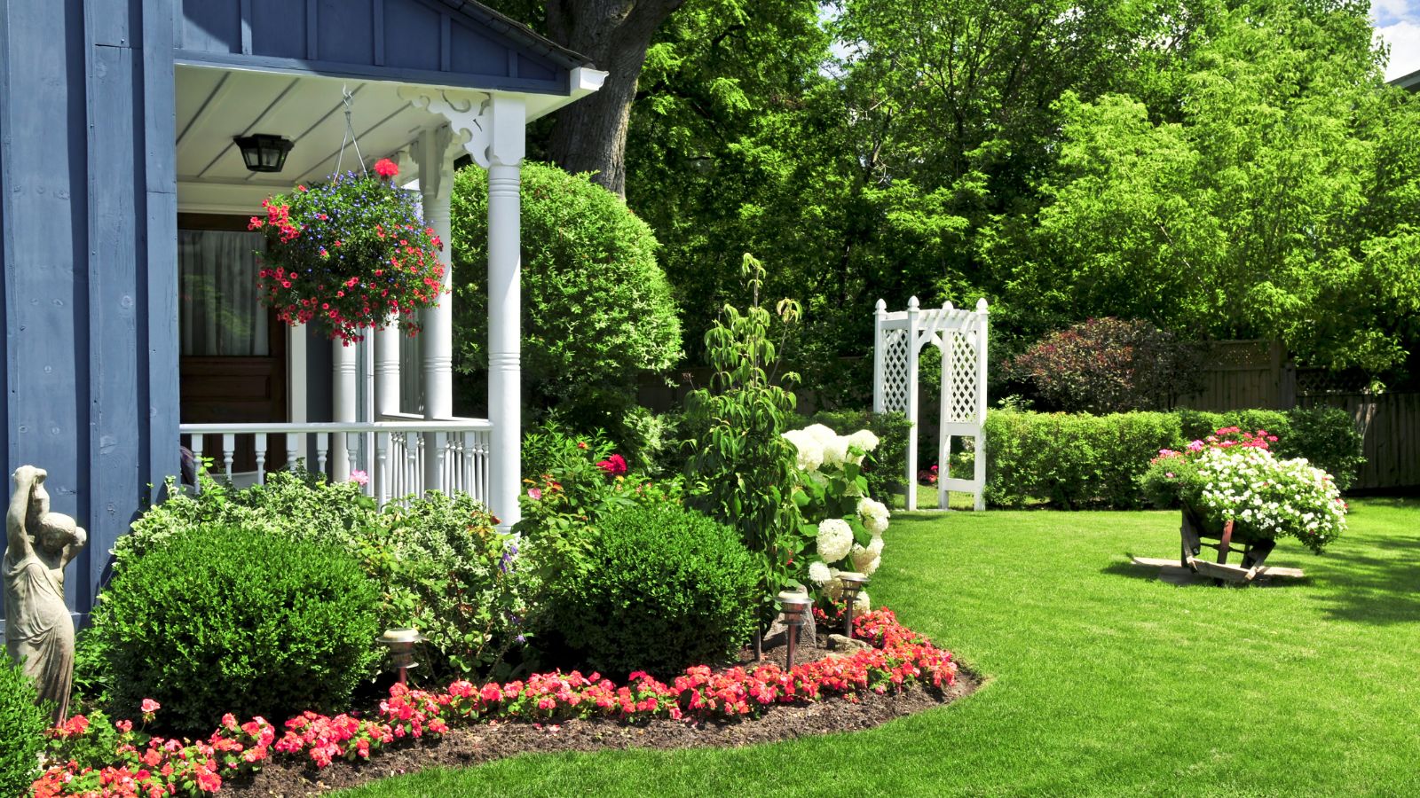 Revolutionary Sustainability KDArchitects Landscape Ideas by Morph Design - KD Architects