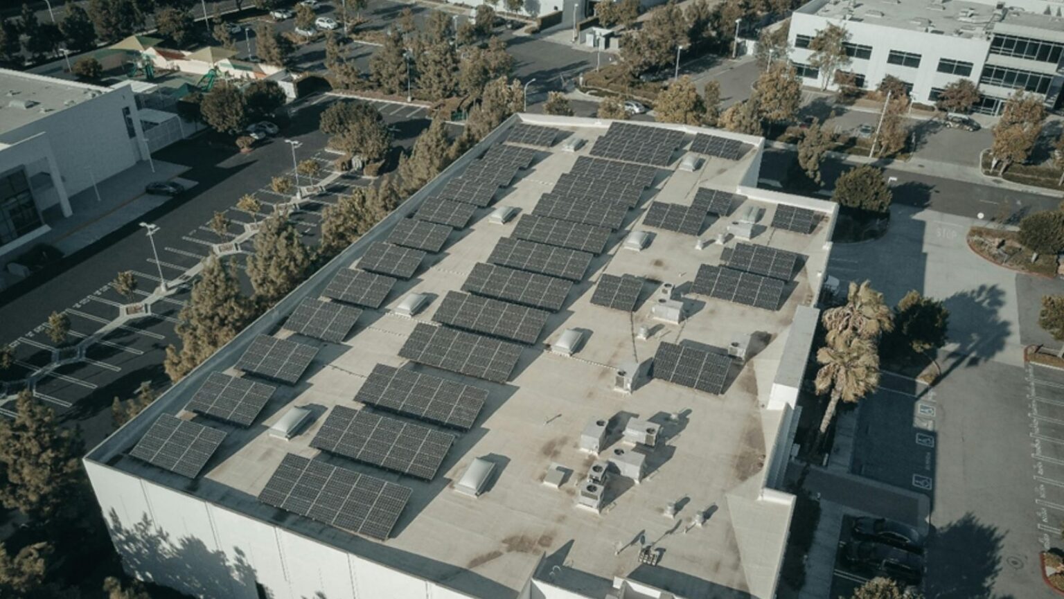 Highest Strategies for Eco-Friendly Power Distribution in Architecture ...