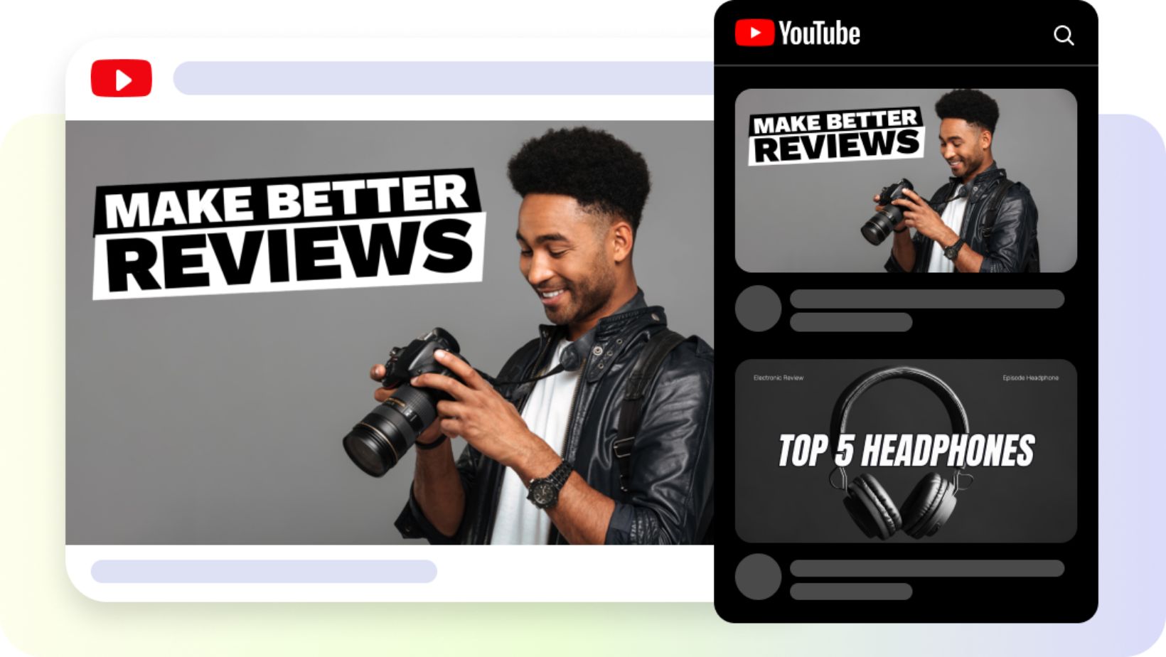 YouTube Banner Resize for Beginners: Step-by-Step Instructions Without ...