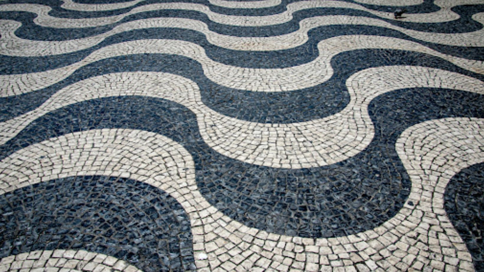 The Architect’s Guide to Outdoor Tile: Materials, Layouts, and Long ...