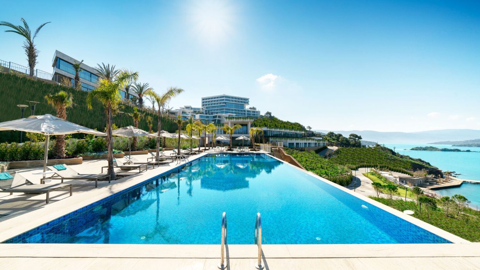 The Most Overlooked Pool Design Mistakes - Kdarchitects