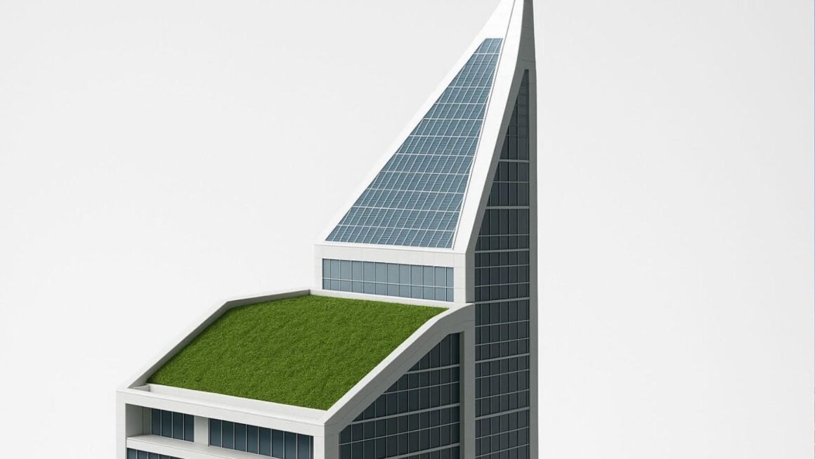 5 Game-Changing Poker Strategies That Will Transform Your Architectural ...