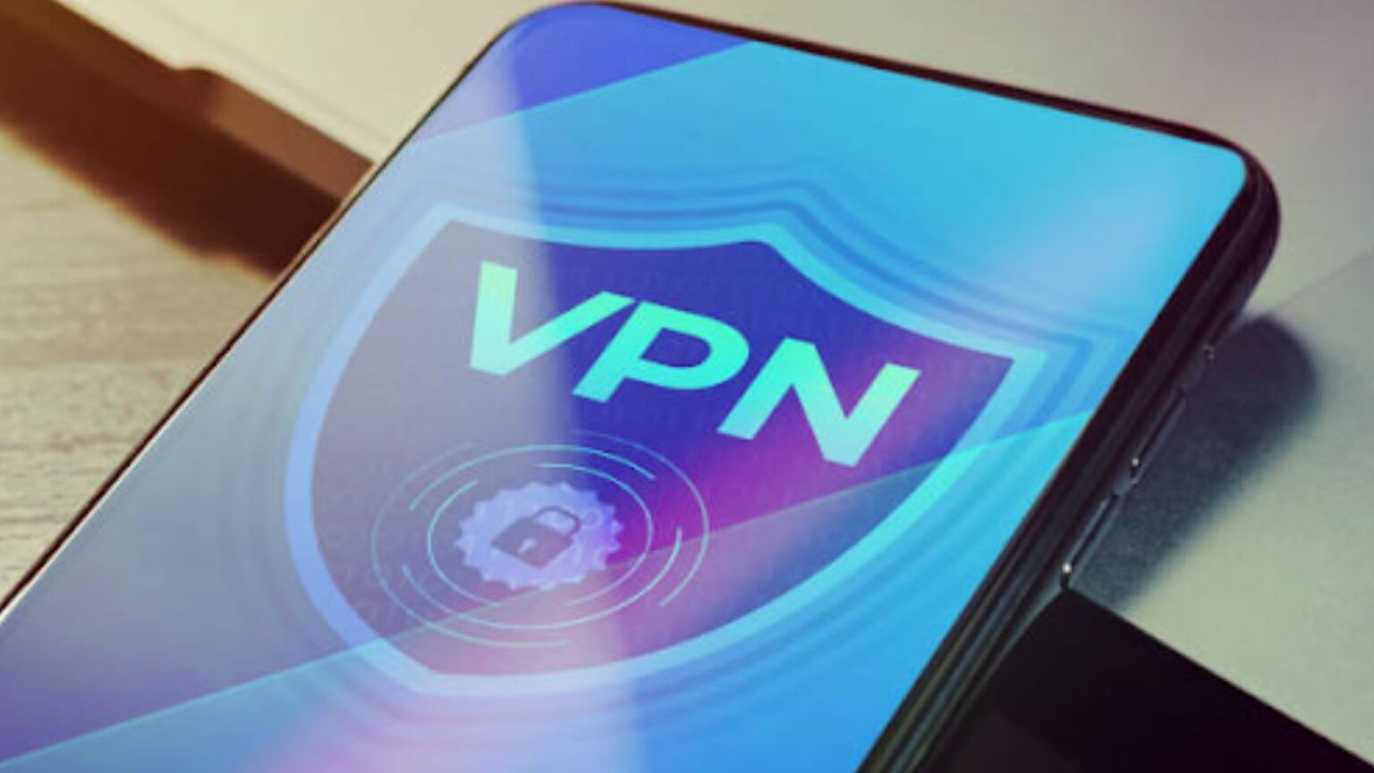 How to Reset a Standing Desk and Fix Common Errors Like ASR - KD Architects