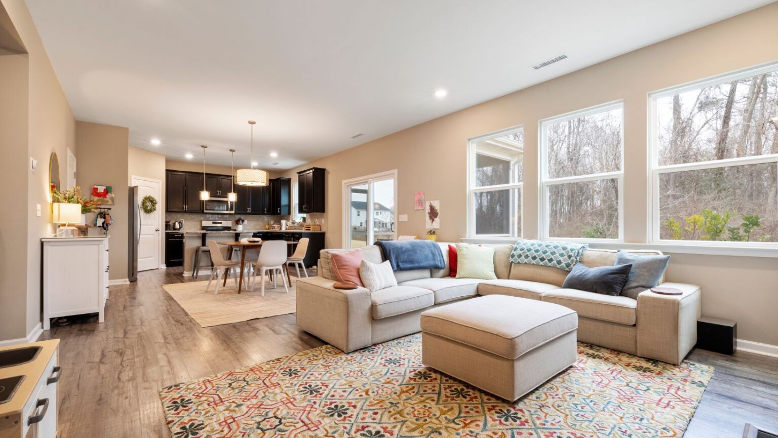 How to Reset a Standing Desk and Fix Common Errors Like ASR - KD Architects