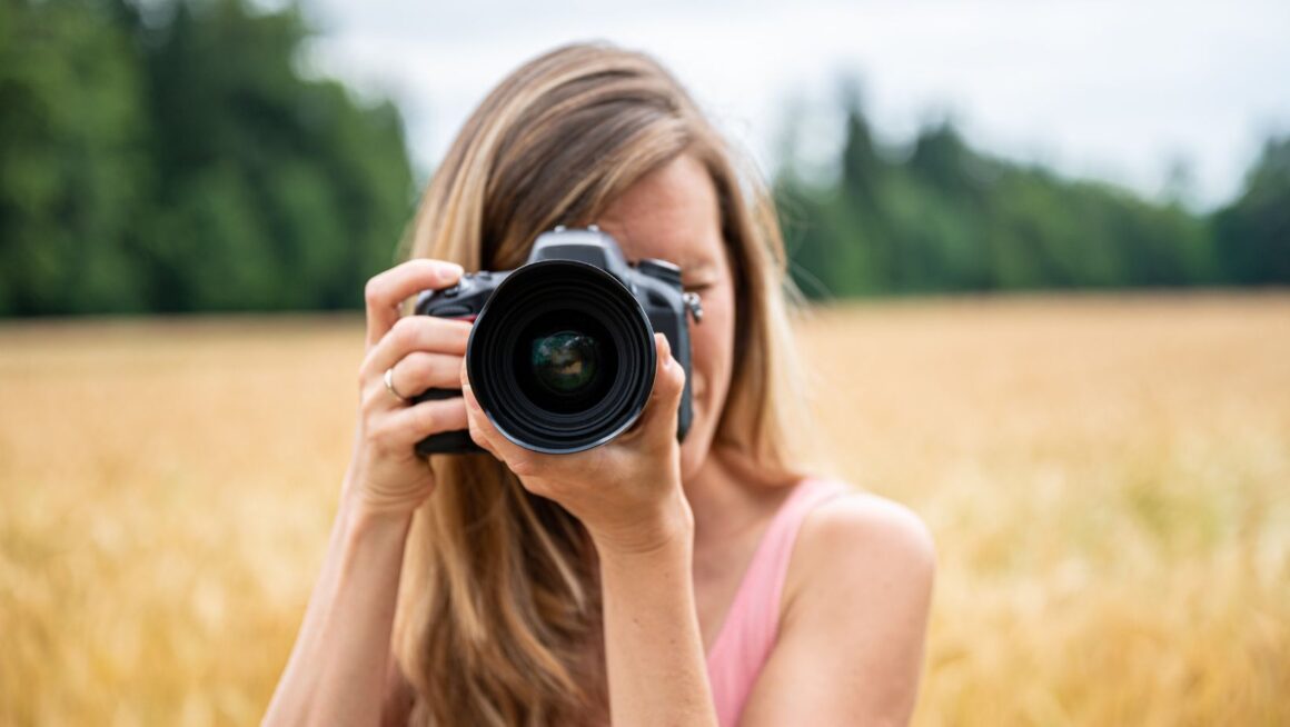 How to Use Before-and-After Photos in Your Interior Design website