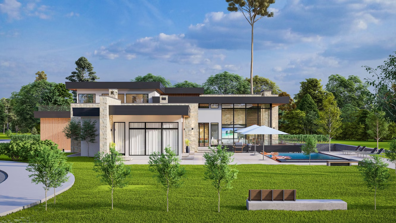 5 Game-Changing Poker Strategies That Will Transform Your Architectural ...