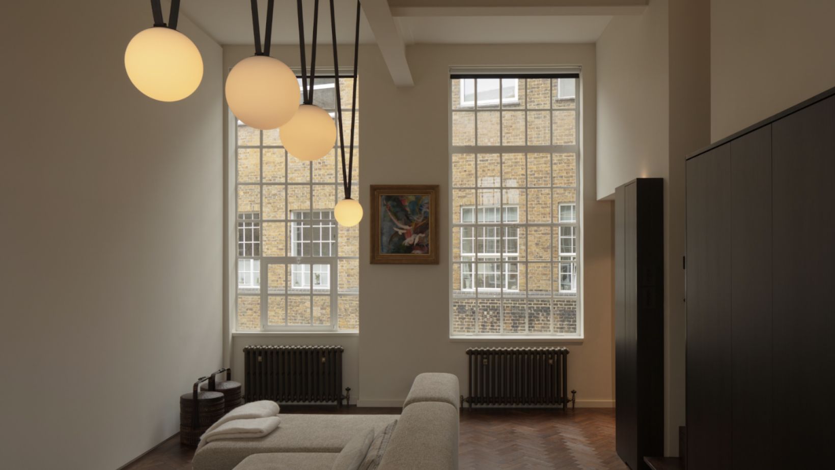 From Blueprint to Beauty: How Construction Details Shape Interior ...