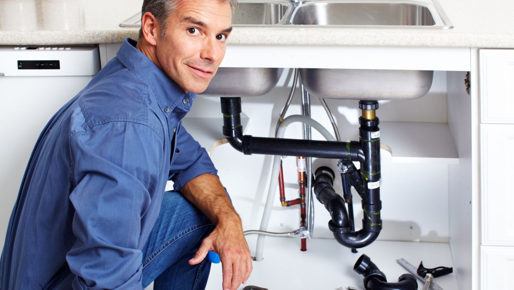 Causes of Pipe Corrosion: What You Must Know and the Role of a Plumber ...