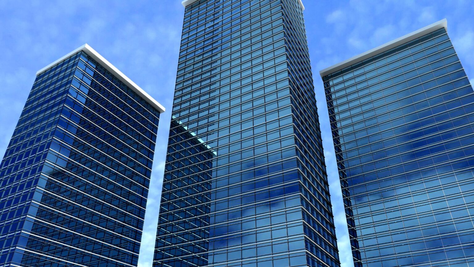 Oops! When Good Building Ideas Go Sideways - Kdarchitects