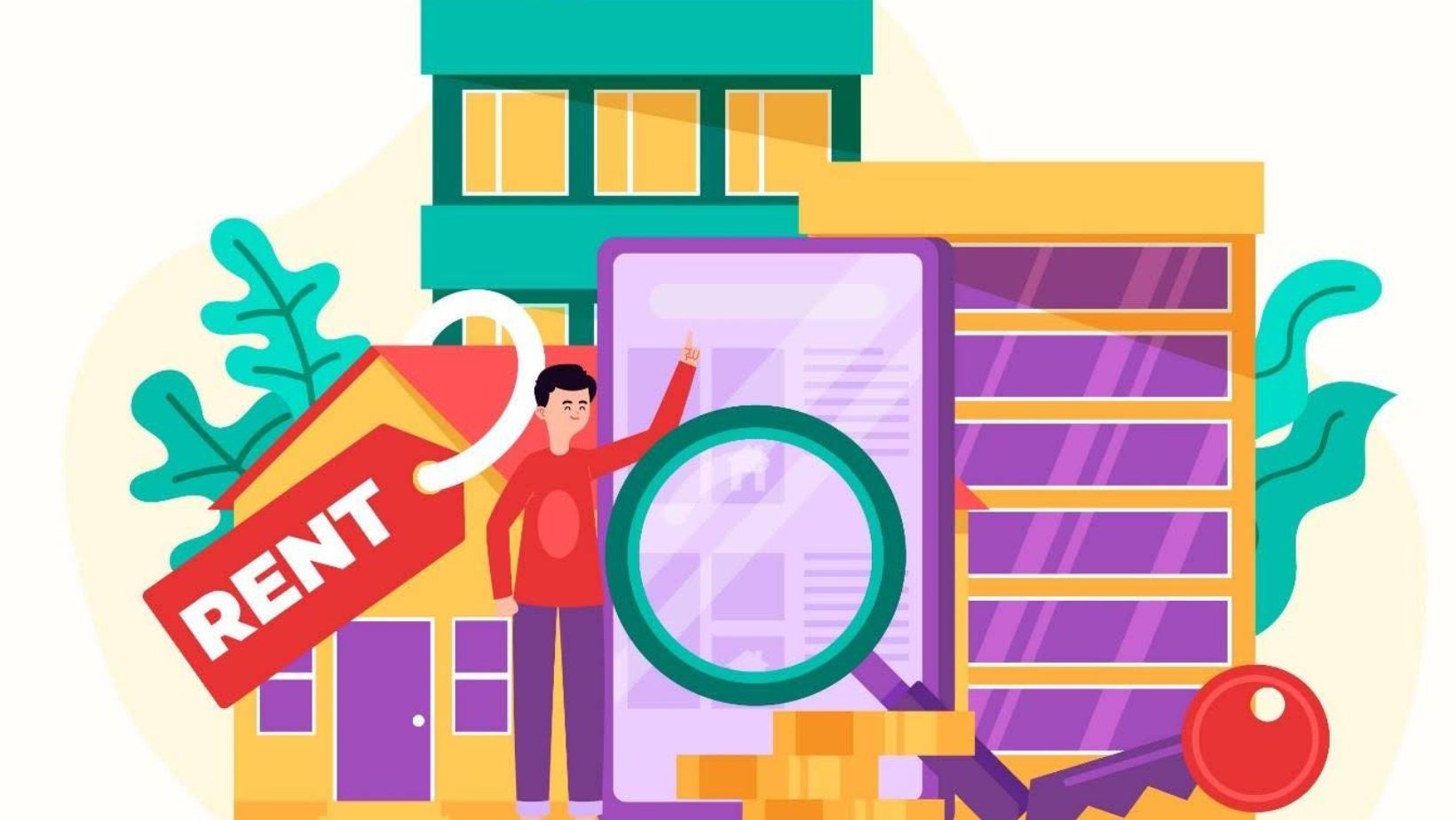 Simplifying Rent Collection: How Technology is Changing Property ...