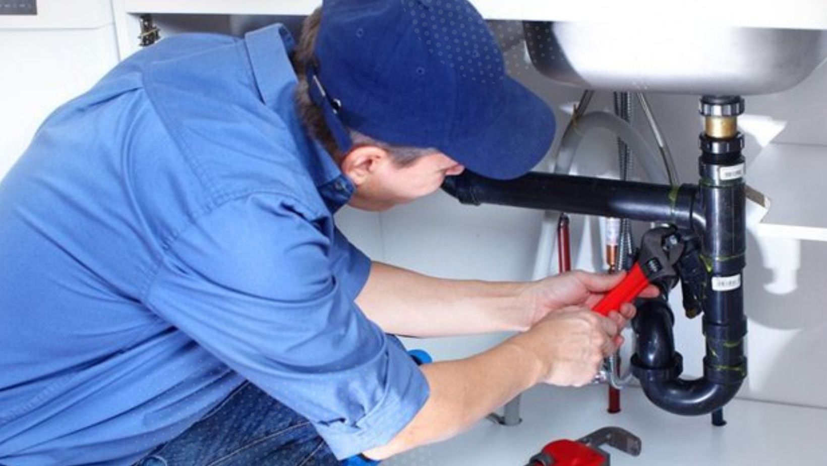 The Ultimate Home Protection Strategy: Prioritize Your HVAC and ...