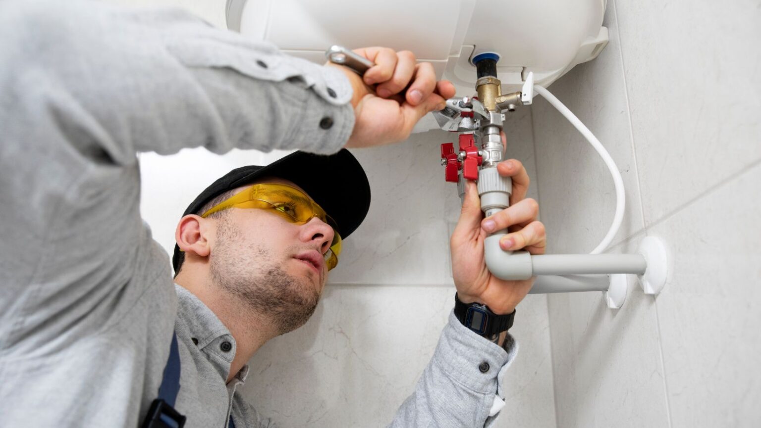 The Ultimate Home Protection Strategy: Prioritize Your HVAC and ...