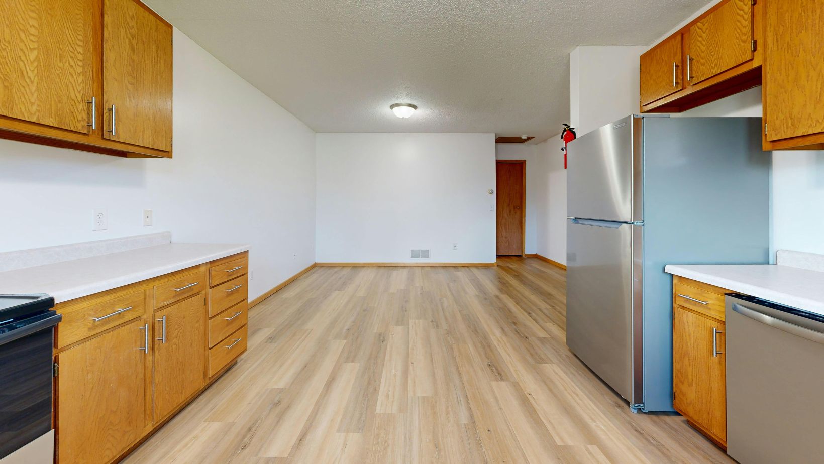 How to Install Hardwood Flooring the Smarter Way - KD Architects