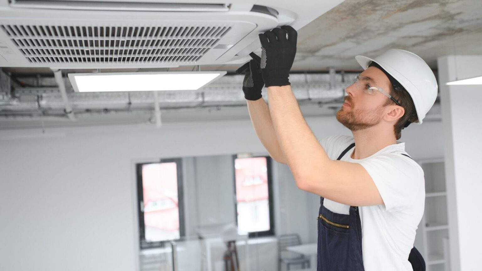 How to Reset a Standing Desk and Fix Common Errors Like ASR - Be Fitnatic