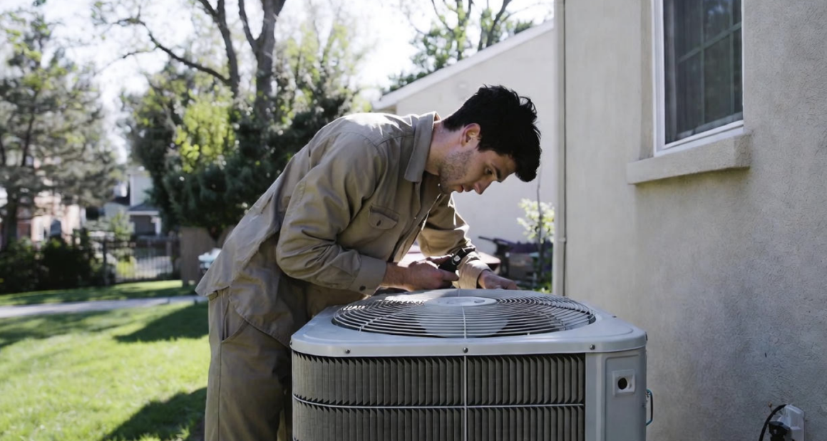 How to Reset a Standing Desk and Fix Common Errors Like ASR - Kdarchitects