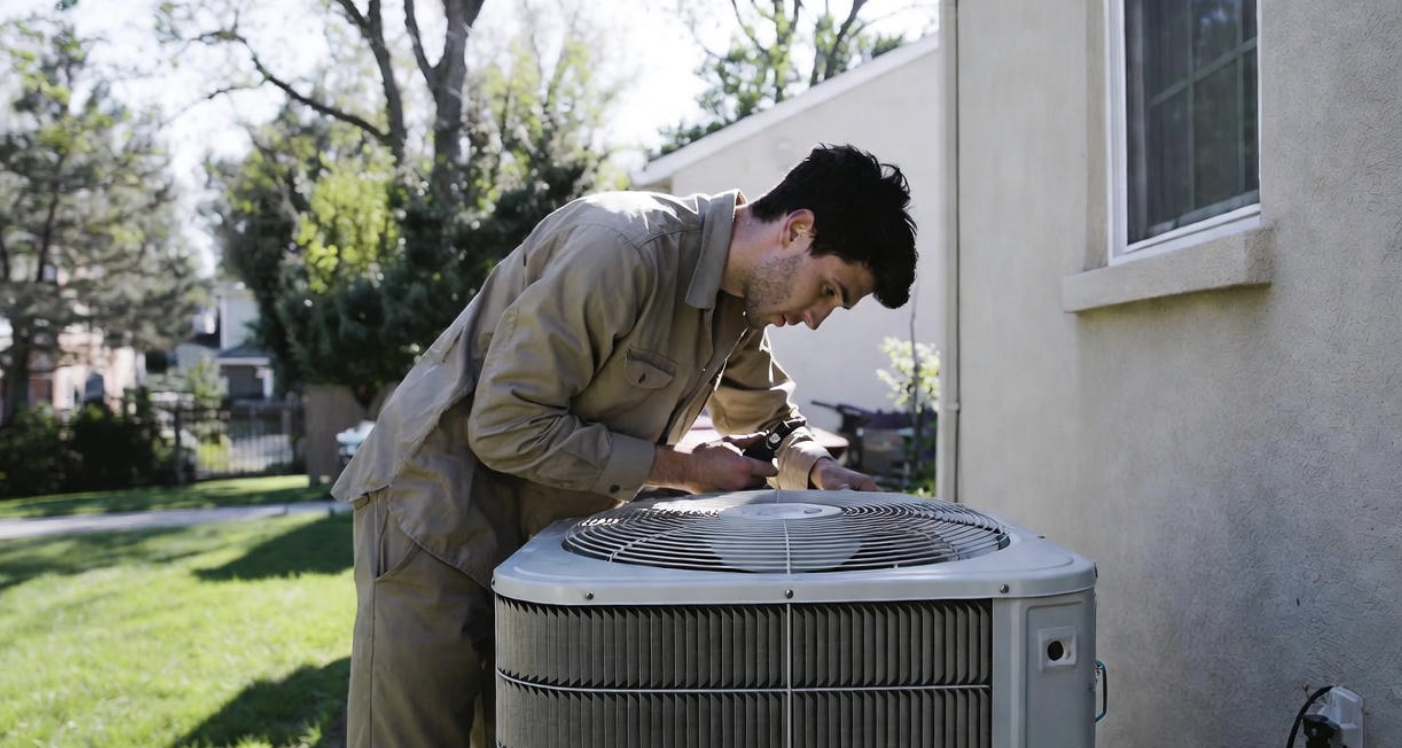 How to Reset a Standing Desk and Fix Common Errors Like ASR - Kdarchitects