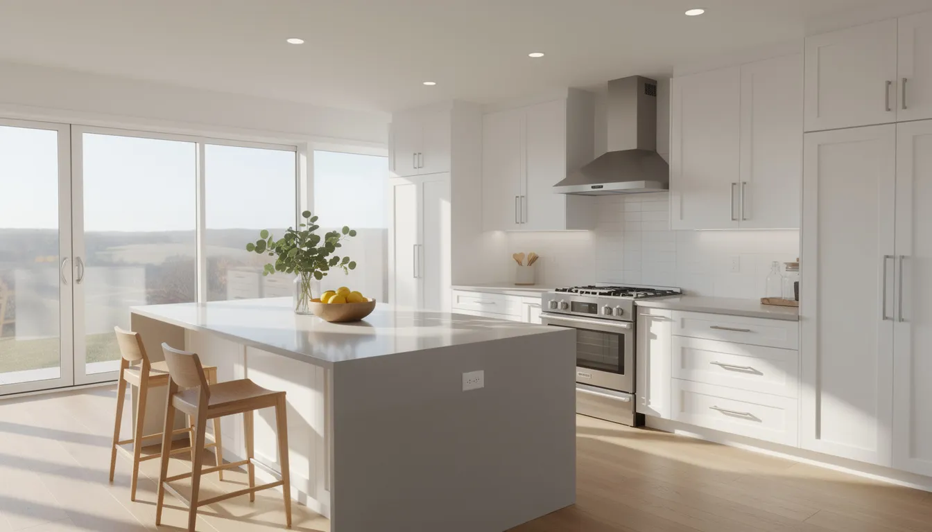 What Rooms Sell a House? A Room-by-Room Guide to Winning Purchasers ...