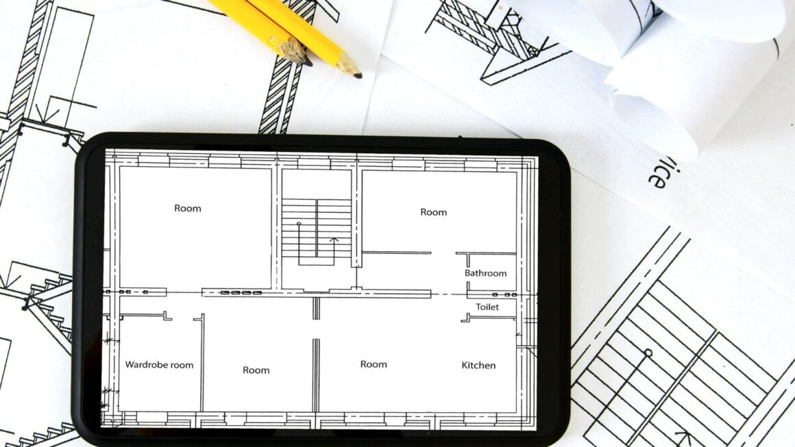 Building Outside the Box: How Compact Forms are Reshaping Residential ...